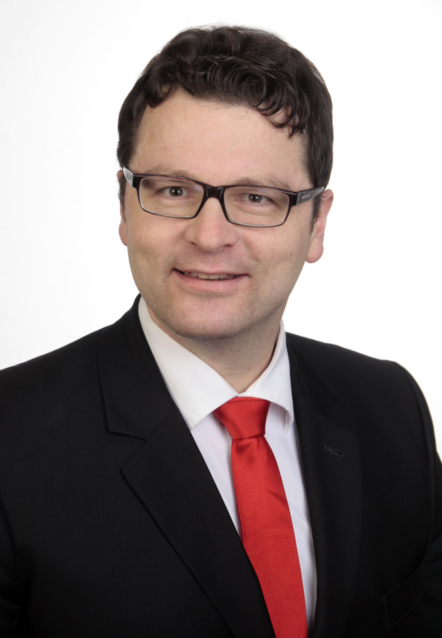 Über mich – Dr. Stefan Spindler